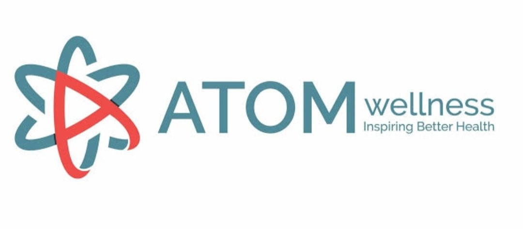 ATOM Wellness Best Health and Wellness Online Shopping Portal in India ...